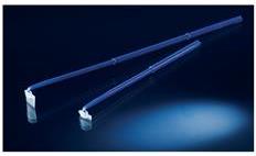 Cell Scrapers | Nunc- MG Scientific