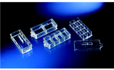 Lab-Tek II Chambered Coverglass | Nunc- MG Scientific