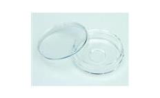 Nunc Glass Bottom Dishes | Thermo- MG Scientific