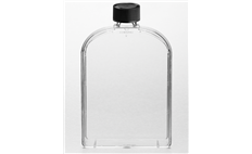 175cm U-shaped Canted Neck Cell Culture Flasks | Corning- MG Scientific