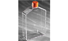 225cm U-shaped Canted Neck Cell Culture Flasks | Corning- MG Scientific