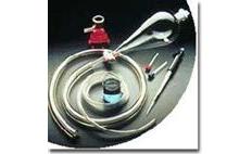 E-3603Saint-Gobain Laboratory Tubing formula | Tygon Nalgene- MG Scientific