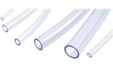 Vinyl Laboratory Tubing | Dynalon- MG Scientific