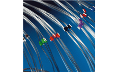 3 Bridge PVC Solva Tubing | Ormantine- MG Scientific