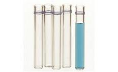 5mm Inserts for Standard Opening Vials | National Scientific- MG Scientific