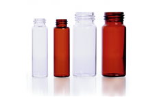 Microliter Concentrator Sample Vials | Wheaton- MG Scientific