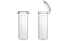 Flip-top Digestion Tubes | MTCBio- MG Scientific