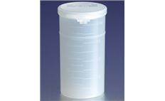 San-Seal Sample Containers | Corning- MG Scientific