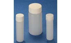 Scintillation Vials | Globe- MG Scientific