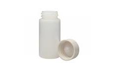 HDPE Liquid Scintillation Vials | DWK Wheaton- MG Scientific