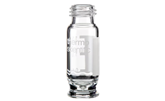 SureSTART™ Level 2 Screw-top Microvials | Thermo Scientific- MG Scientific