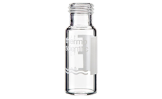 SureSTART™ Level 2 Glass Screw Top Vials | Thermo Scientific- MG Scientific