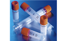 External Threaded Cryogenic Vials | Corning- MG Scientific