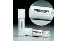 General Long-Term Storage Cryogenic Tube | Nalgene- MG Scientific