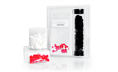MicroLiter Vial Kits | Wheaton- MG Scientific