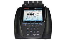 VERSA STAR PRO Advanced Benchtop Meter | Thermo Orion- MG Scientific