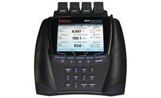VERSA STAR PRO Advanced Benchtop Meter | Thermo Orion- MG Scientific