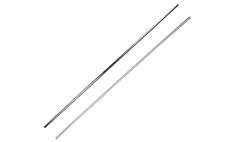 Disposable Glass Sampling Tubes | Wheaton- MG Scientific