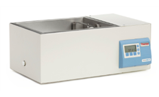 Precision Shaking Water Bath | Thermo Scientific- MG Scientific