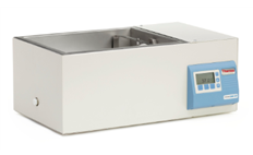 Precision Shaking Water Bath | Thermo Scientific- MG Scientific