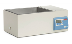 Precision Coliform Water Bath | Thermo Scientific- MG Scientific