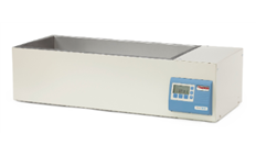Precision Coliform Water Bath | Thermo Scientific- MG Scientific
