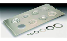 Aquabath Water Bath Cover | Thermo Scientific- MG Scientific