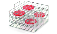 Racks for Water Bath | Thermo Scientific- MG Scientific