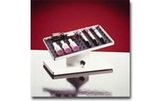 Nutator Mixer | Clay Adams- MG Scientific