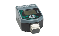 Omnispense ELITE Peristaltic Pump | DWK-Wheaton- MG Scientific