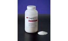 Empore Filter Aid 400 | 3M- MG Scientific