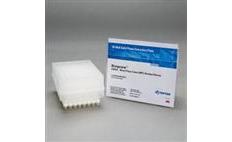 Empore 96-Well SPE Extraction Plates, Mixed Phase Cation | 3M- MG ...