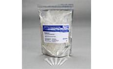 Empore SPE Extraction Disk Cartridges | 3M- MG Scientific