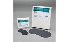Empore SPE Extraction Disks, Carbon | 3M- MG Scientific