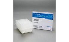 Empore 96-Well Filter Plates | 3M- MG Scientific