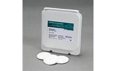 SPE Extraction Disks, Oil & Grease | Empore- MG Scientific