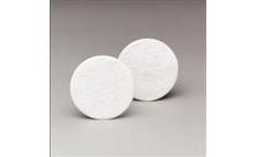 SPE Extraction Disks, Oil & Grease | Empore- MG Scientific