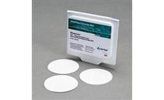 EmporeTM SPE Extraction Disks, type SDB-RPS