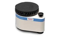 Basic Vortex Maxi Mix Shaker | Barnstead- MG Scientific