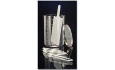 1010 Settlometer Kit | Nalgene- MG Scientific