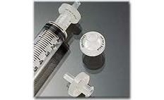 13mm Syringe Filter | NALGENE- MG Scientific