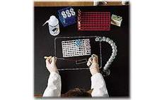 6356 polycarbonate Safety Splash Shield with acetal flexible arm and ...