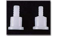 Polypropylene Sani-Tech Sanitary Adapter | Nalgene- MG Scientific