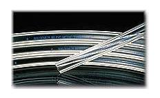 8703 180 Metric Tubing | Nalgene- MG Scientific