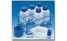 200mL & 250mL Conical Tubes | Nunc- MG Scientific