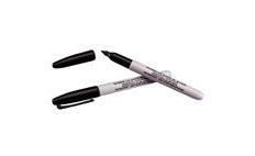 6310, Lab Pen 6311 Lab Markers | Nalgene- MG Scientific