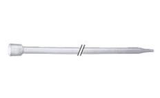 epT.I.P.S. pipette tips | Eppendorf- MG Scientific