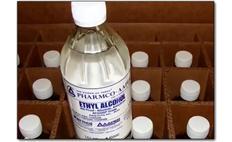 Pure Ethanol 200 Proof | Pharmco - MG Scientific