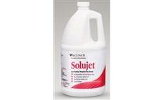 Solujet@reg; Low Foaming Liquid Detergent, Phosphate Free, Alconox