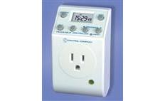 Controller, Outlet, Traceable®